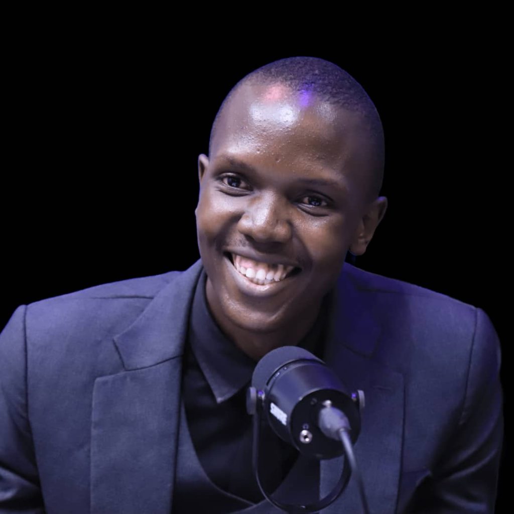 TEACON 2025 - Toastmasters District 114