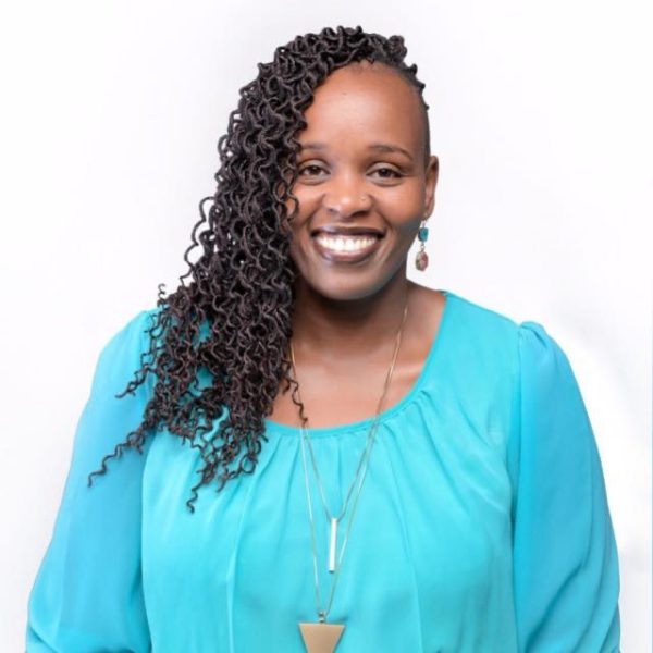 TEACON 2025 - Toastmasters District 114