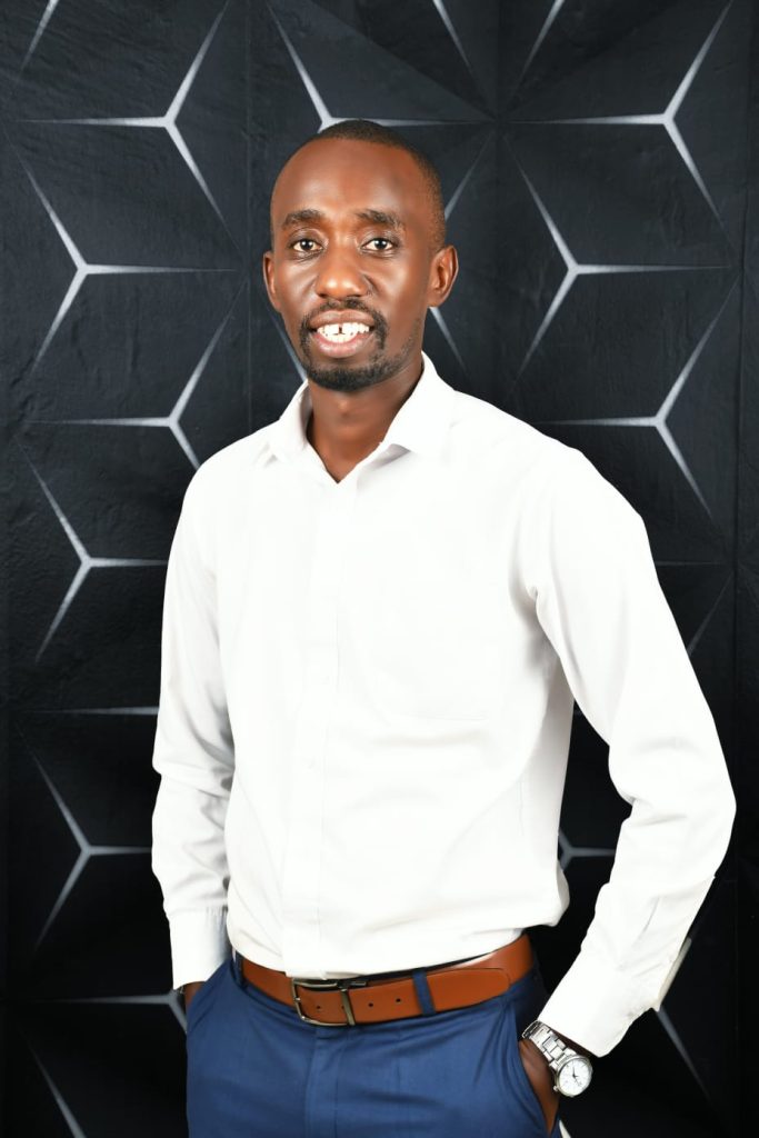 TEACON 2025 - Toastmasters District 114