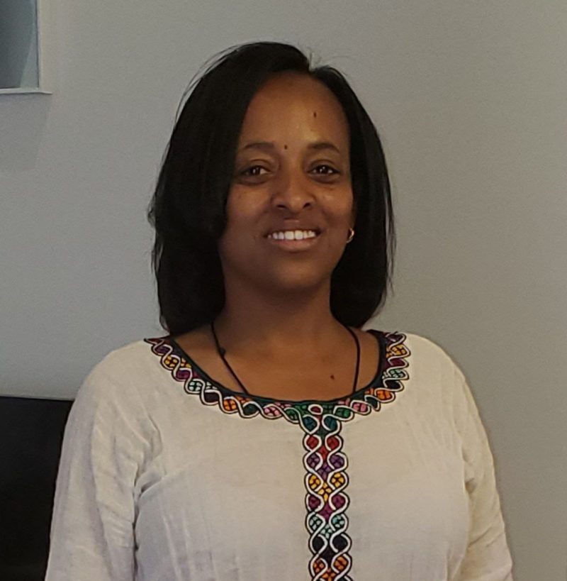 TEACON 2025 - Toastmasters District 114