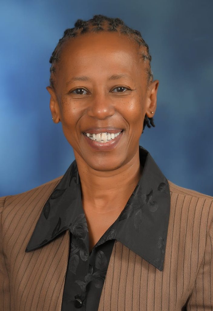TEACON 2025 - Toastmasters District 114