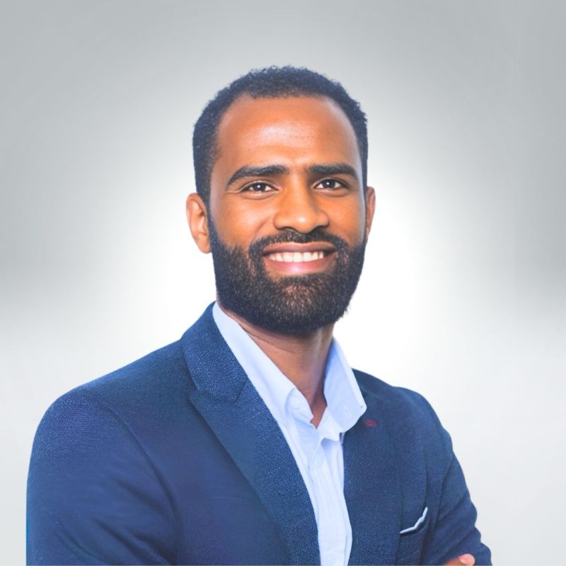 TEACON 2025 - District 114