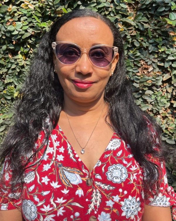 TEACON 2025 - Toastmasters District 114