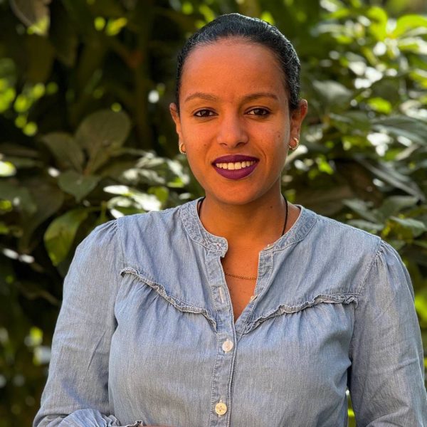 TEACON 2025 - Toastmasters District 114